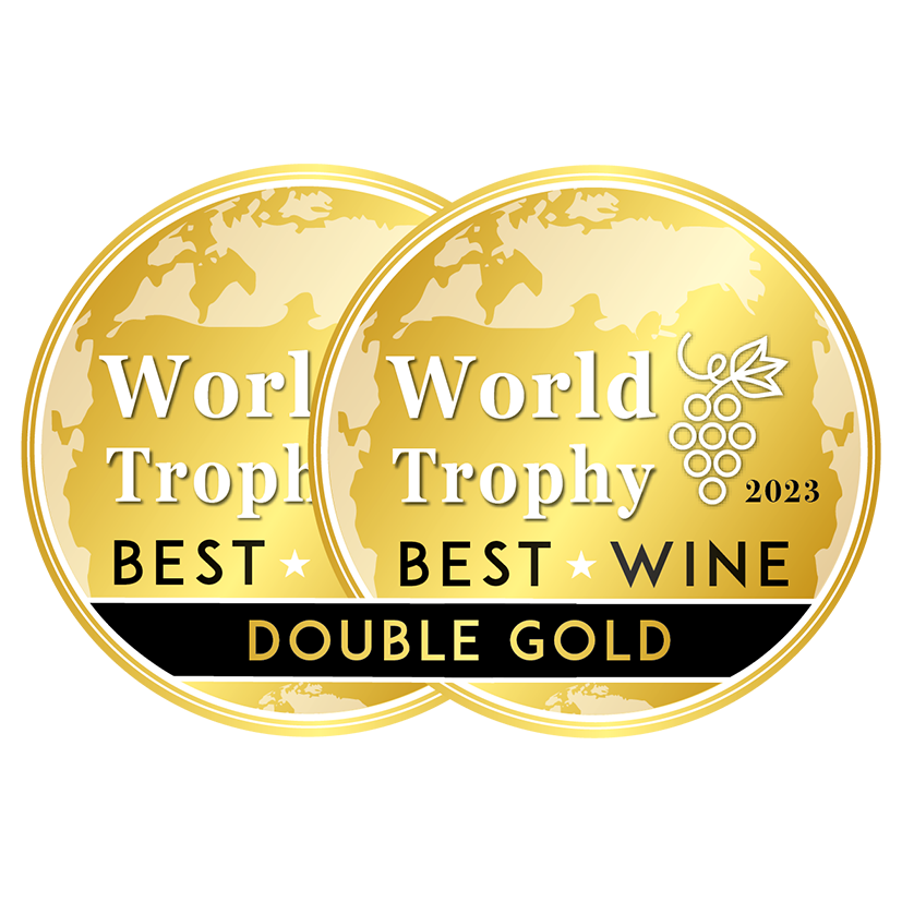 results 2023 – Madrid Alcohol-Free Trophy